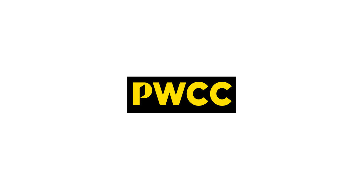 PWCC Announces New Research Tool Available to the Public | Business Wire