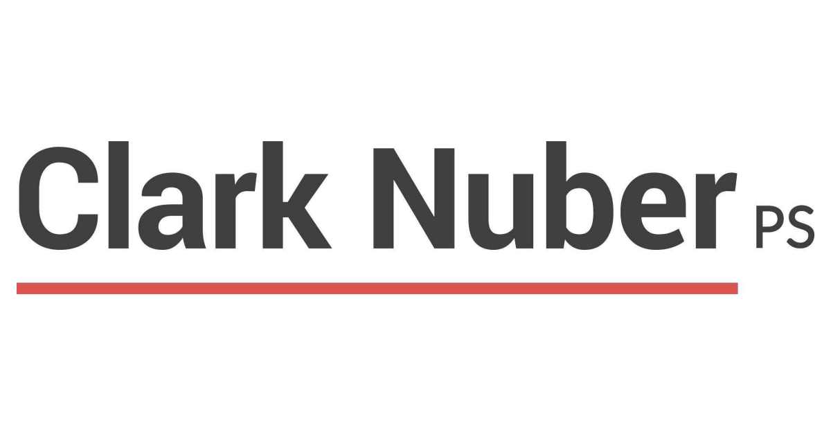 Clark Nuber PS Honored with Two Workplace Awards | Business Wire