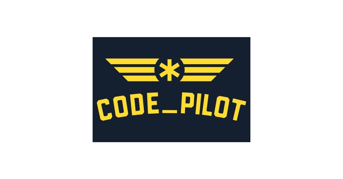 Code Pilot Has Mastered the Hiring Process | Business Wire