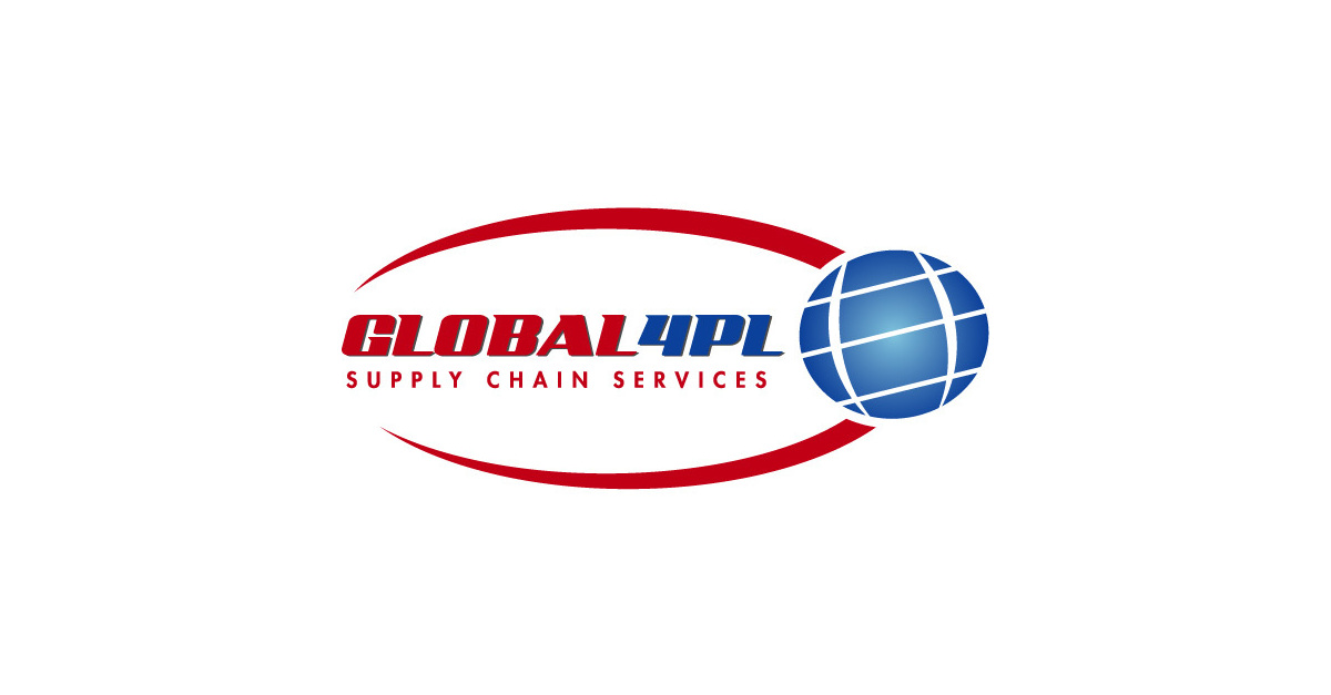 Global4PL Recipient of the Exporter of the Year Award From American ...