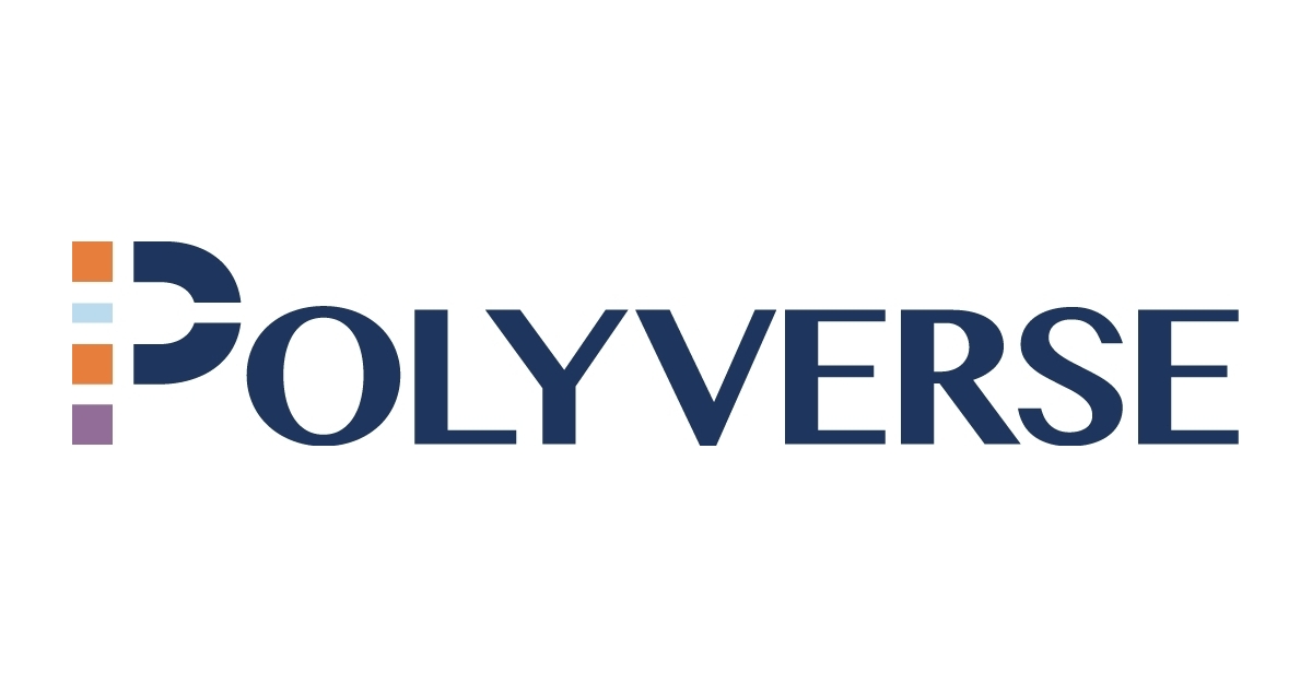 Polyverse and PlayNetwork Announce Strategic Cybersecurity Partnership ...