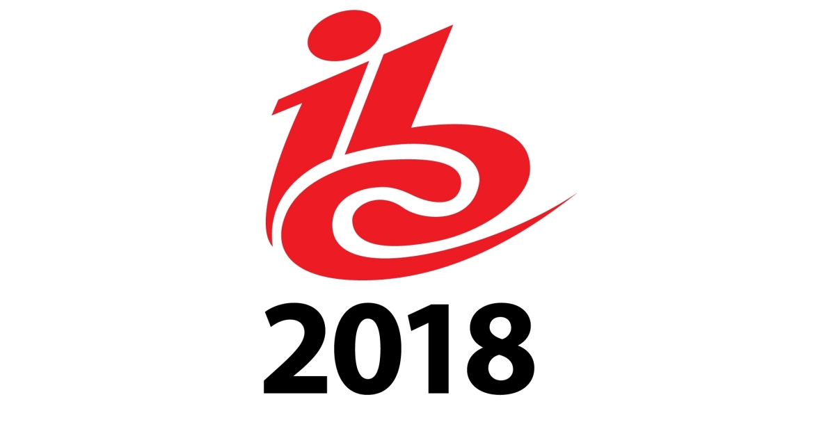 Lily Cole和Kwame Ferreira將在IBC2018大會的最後一天發表Impossible.com主題演講 | Business ...