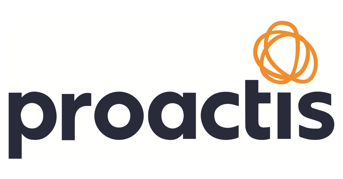 The Guinness Partnership goes live with Proactis Supplier Management ...