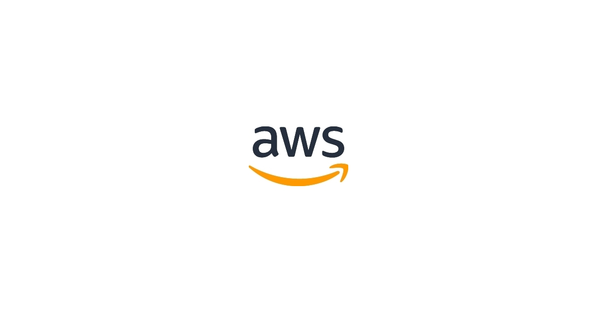Formula 1 Selects AWS as its Official Cloud and Machine Learning Provider | Business Wire