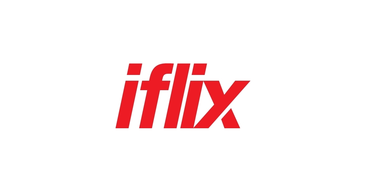 iflix Wins Best OTT Video Service at Telecom Asia Awards | Business Wire
