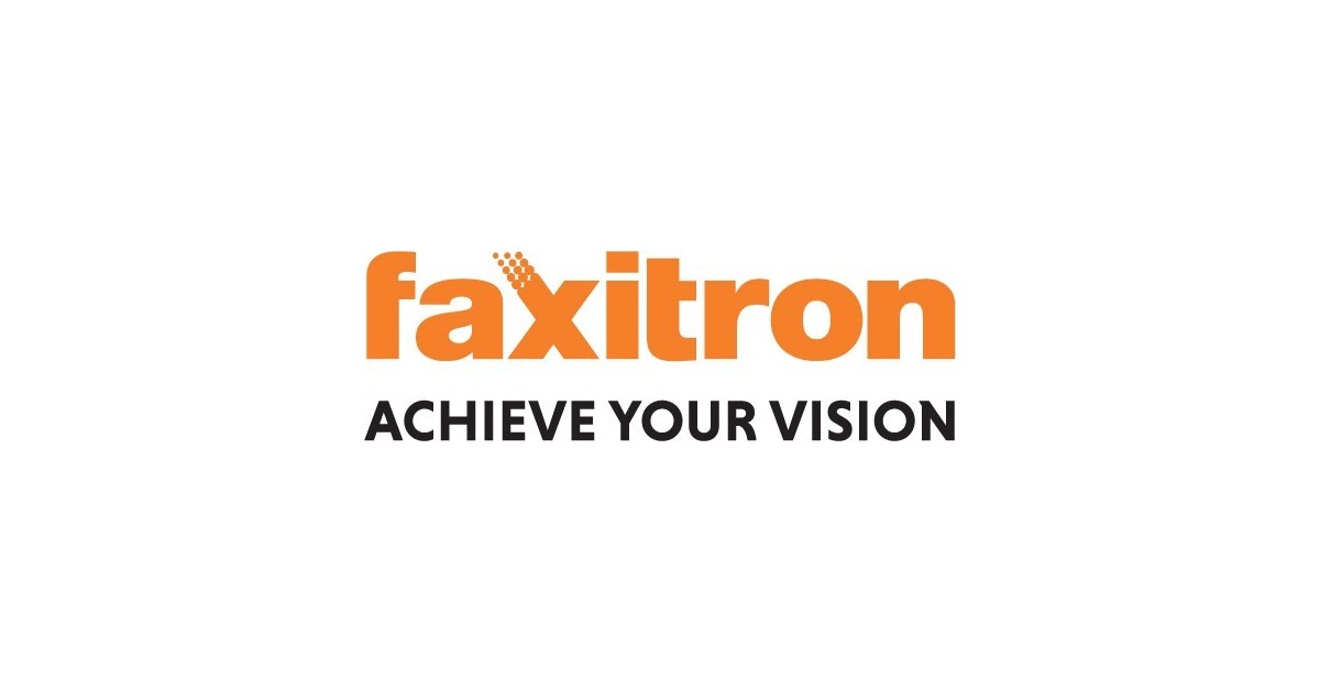 Precision X-Ray, Inc. and Faxitron Bioptics, LLC Announce Combination ...