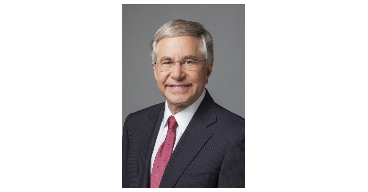 Kenneth Leibler Named Chair of the Putnam Funds | Business Wire