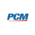 PCM Ranked #2 Among Top 501 Global Managed Service Providers | Business ...