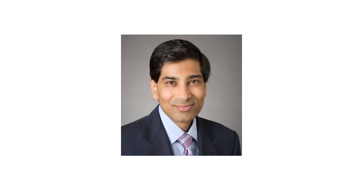 Califia Farms Secures More Than $50 Million in Funding from New and ...