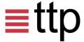TTP Plc and Cubed Laboratories Announce Successful Completion of ...