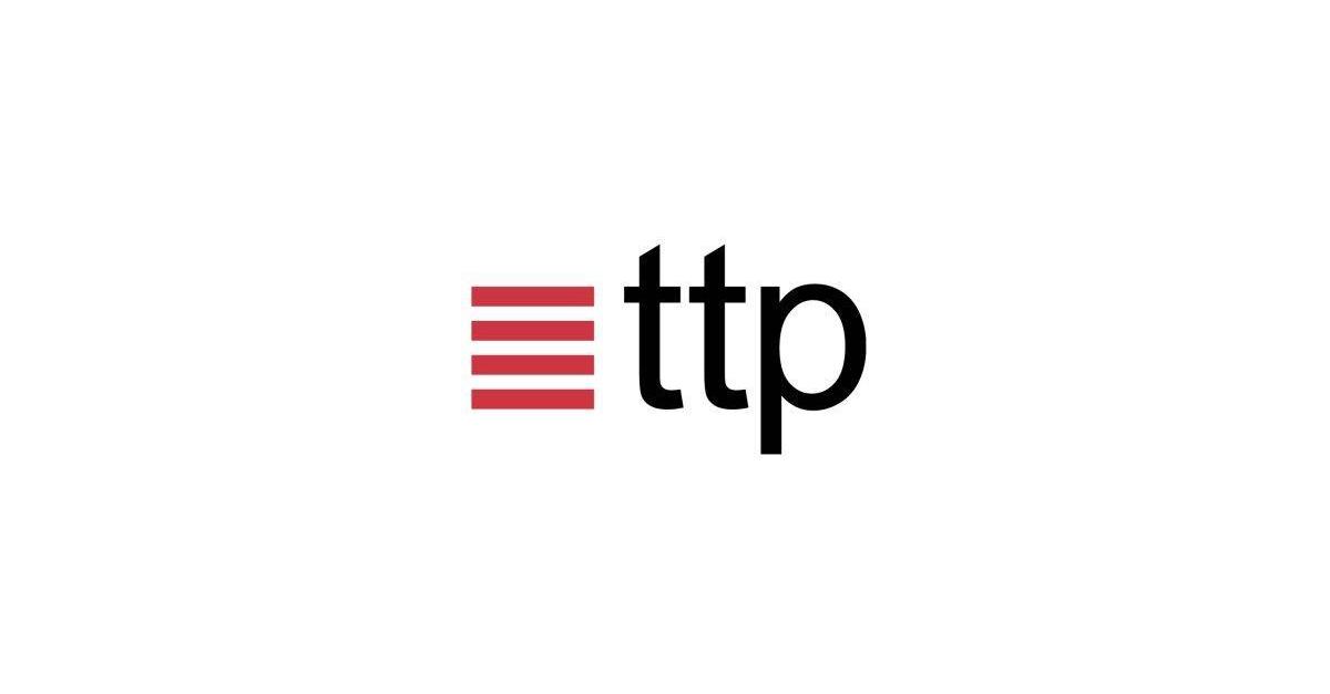 TTP Plc and Cubed Laboratories Announce Successful Completion of ...