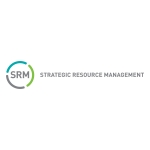 SRM Releases Whitepaper Addressing Critical Factors Financial ...