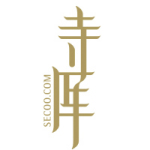 Secoo Launches First Luxury Blockchain, Securing Item Authentication ...