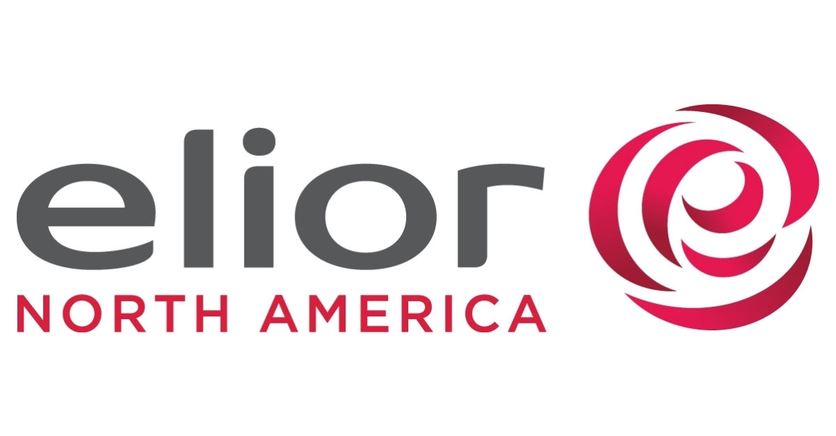 Elior Group Acquires Bateman Community Living in USA | Business Wire