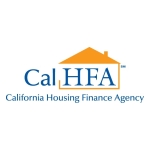 CalHFA Sets a Record for Home Financing | Business Wire