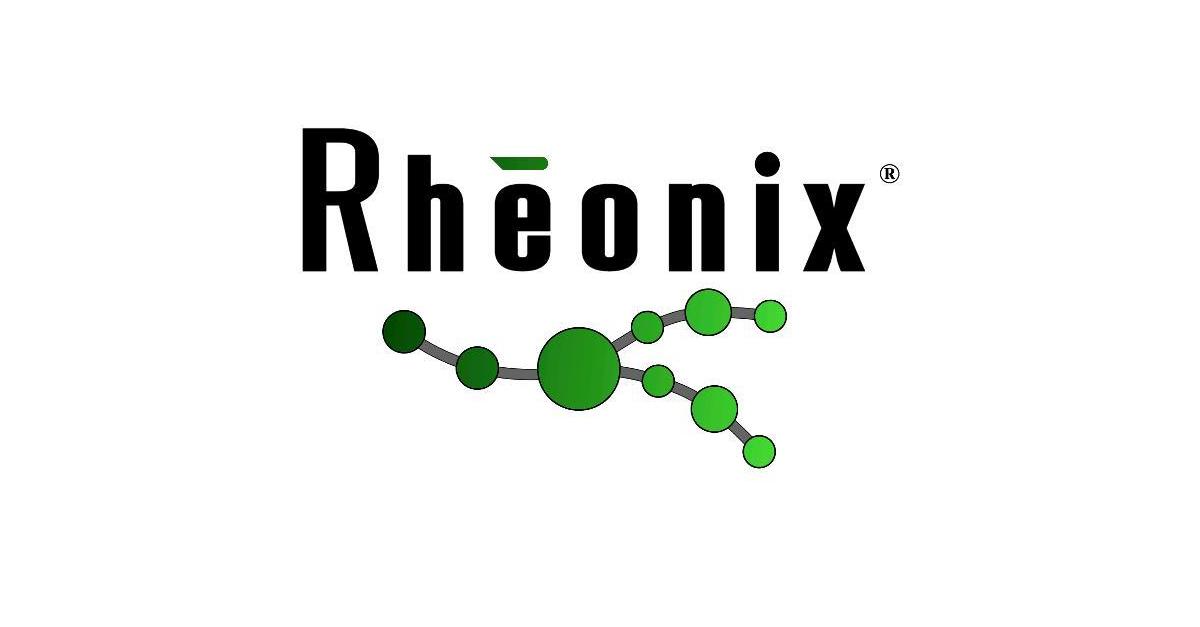 Rheonix Announces Breakthrough Environmental Monitoring Technology with ...