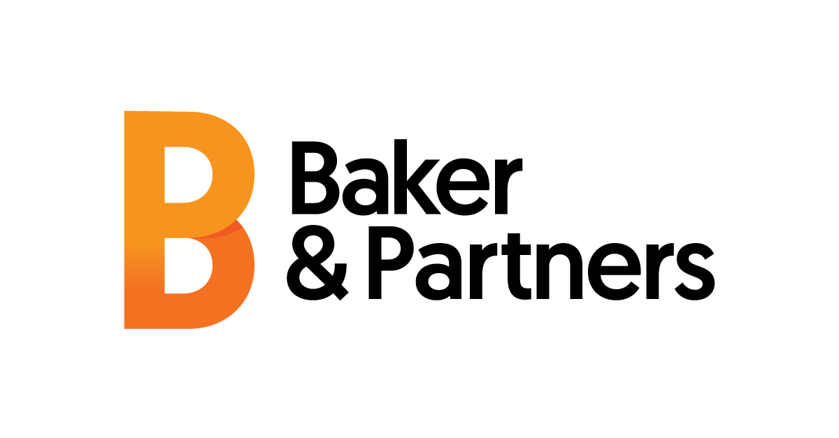 Un avocat majeur en matière de litiges offshore se joindra à Baker ...