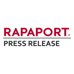 Rapaport Press Release: Diamond Prices Rise in June | Business Wire