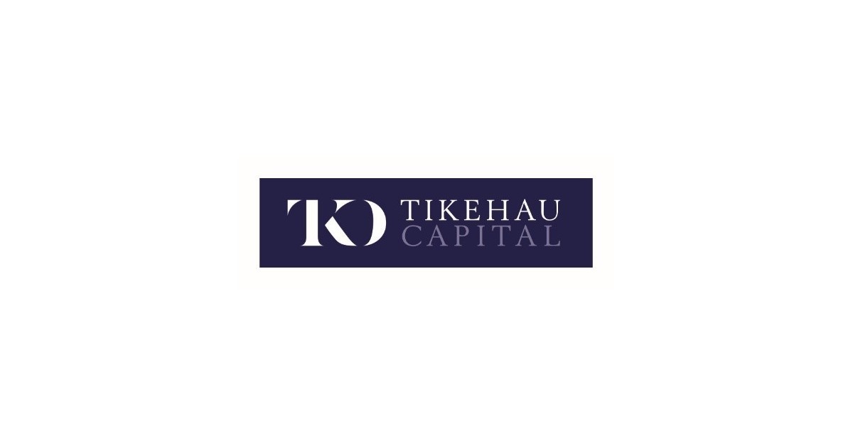 Half-Year Report on Tikehau Capital’s Liquidity Contract with Exane BNP ...