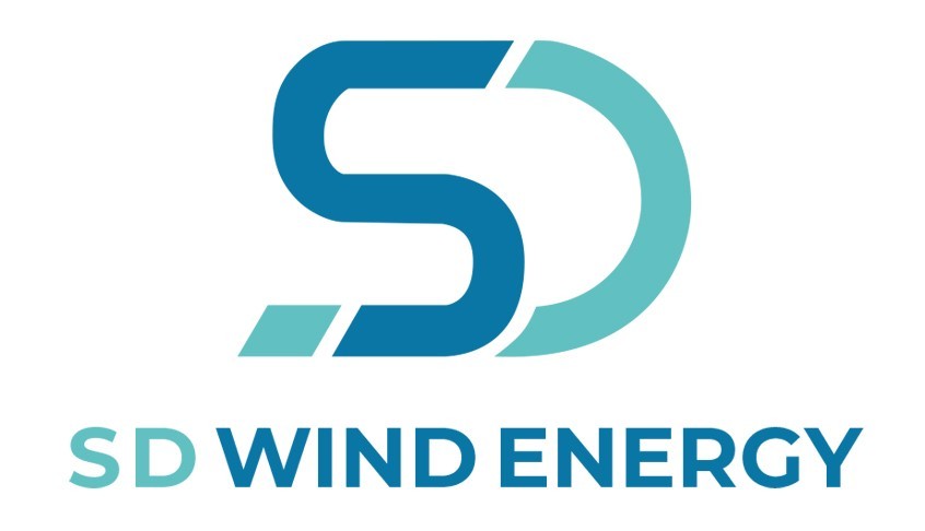 SD Green Energy of Japan acquires Wind Turbine Business | Business Wire