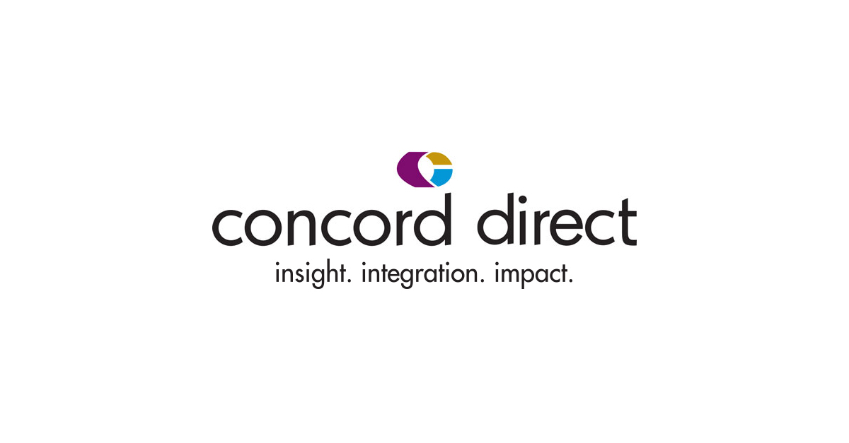 Concord Direct Debuts New Screen Truepress Jet 520NX, Completes Digital ...