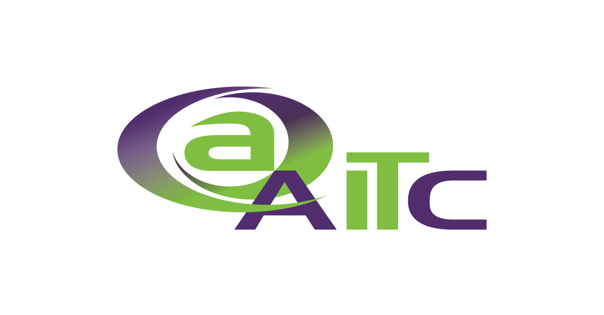 Advanced IT Concepts (AITC) Team Secures New Multi-Year Contract from ...