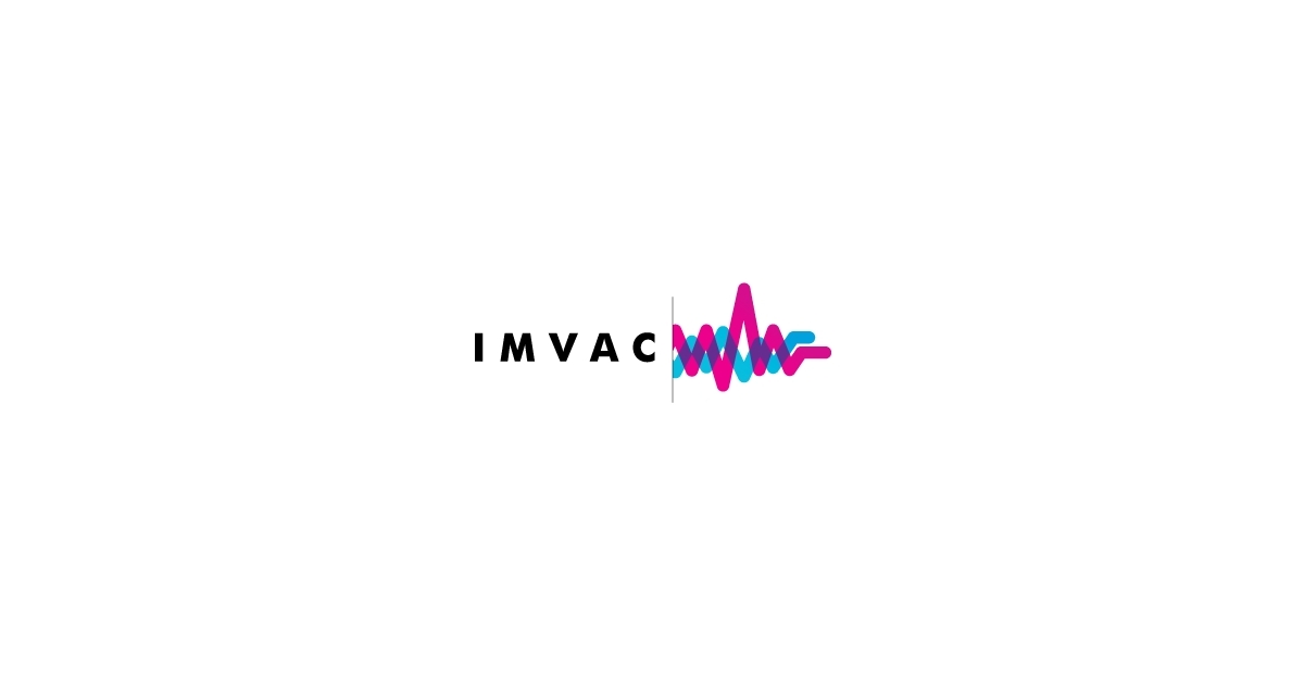 IMVAC 2019 Middle East Conference to Be Held in Abu Dhabi in 2019 ...