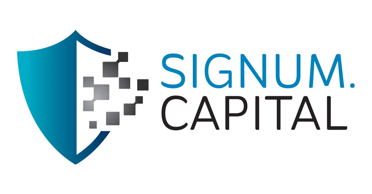Signum Capital Validates Fysical: A Decentralized Location Data Market ...