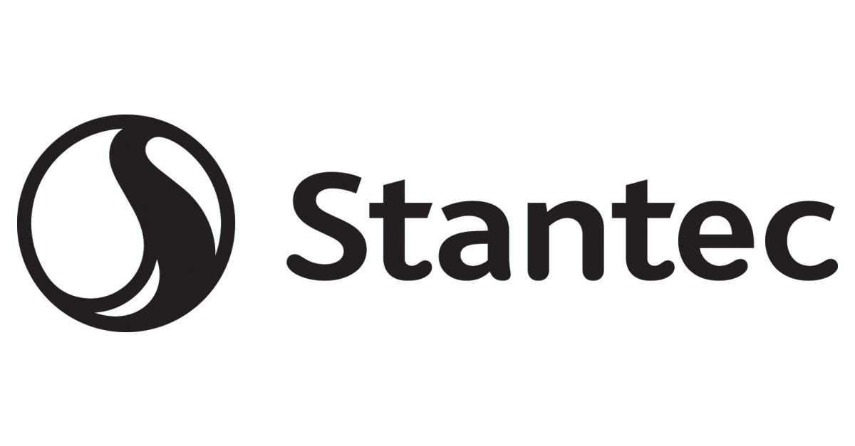 Stantec Wins Major Contract with the Federal Highway Administration for ...