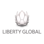 Liberty Global Appoints Enrique Rodriguez as Chief Technology Officer ...