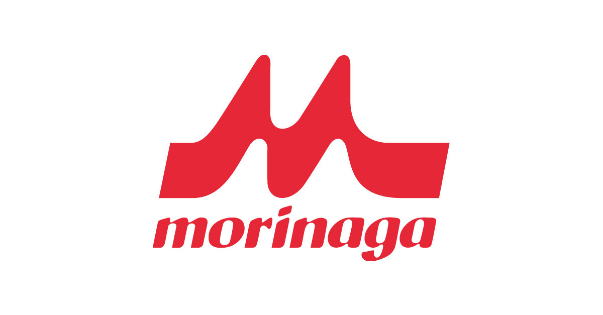 Morinaga Milk obtém status GRAS auto-homologado para seu ingrediente ...
