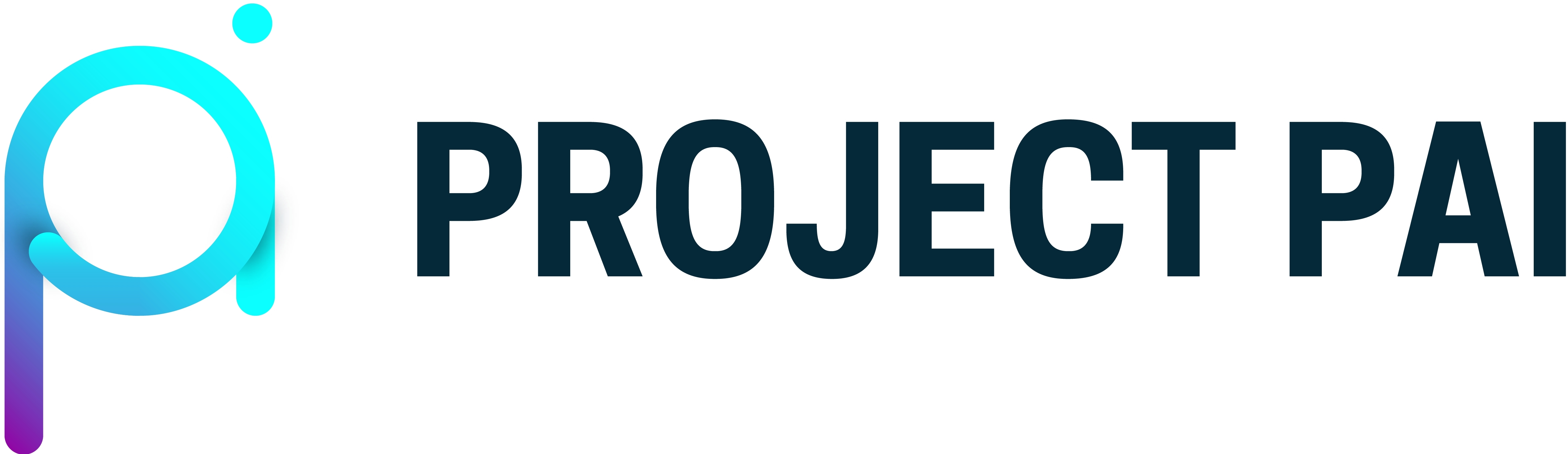 Project PAI Launches Mainnet for World’s First Blockchain-Based Network ...