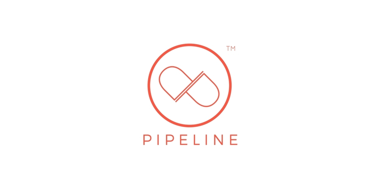 Pipeline Takes Home Three Prestigious Awards | Business Wire