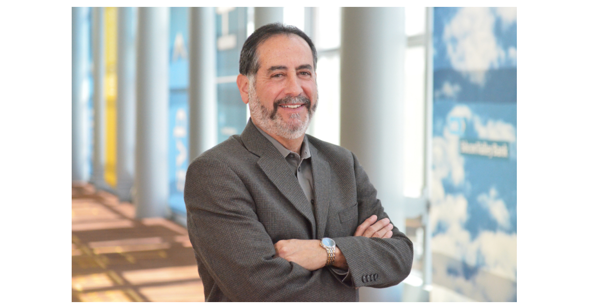 Presidio Bank Announces Retirement of COO, David Meshriy | Business Wire