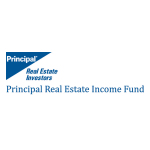 Principal Real Estate Income Fund Announces Results of Annual ...