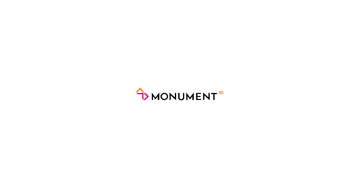 Monument Re Acquires Robein Leven N.V. from Amerborgh Financial ...