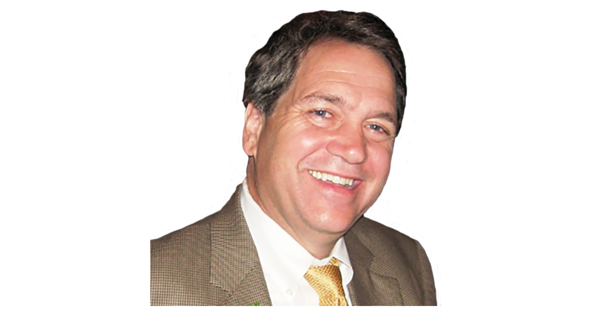 Mike Condran, P.E. Joins Electro Scan Inc. as Vice President, Southeast ...