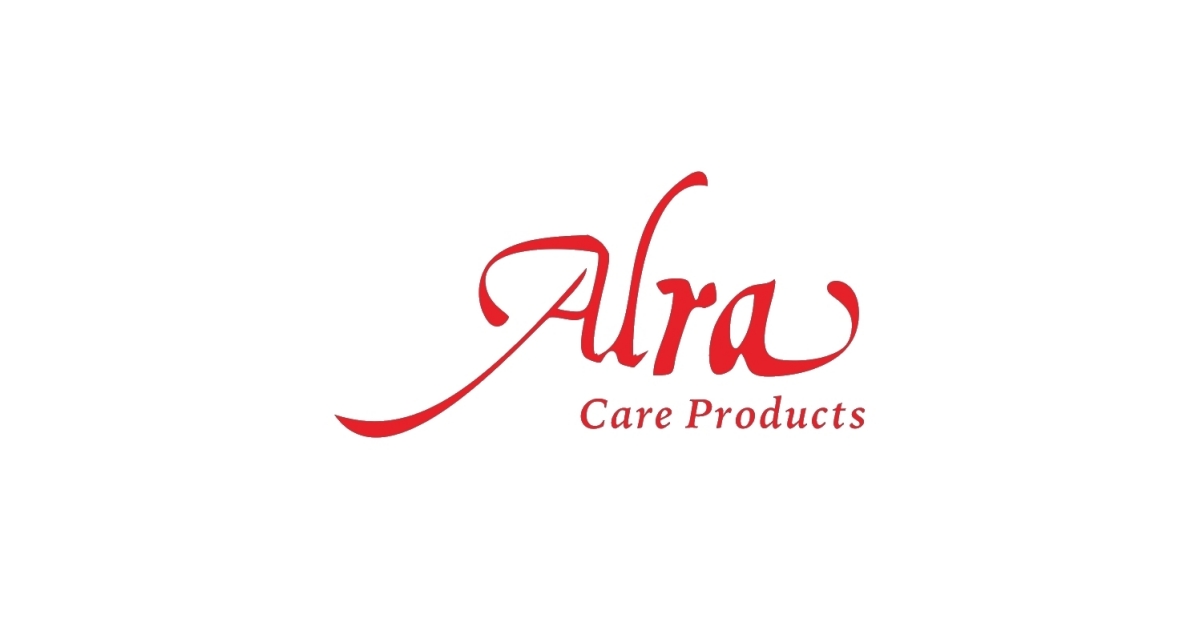 Alra Care Products Re-Launches Its 30-Year Old Brand | Business Wire