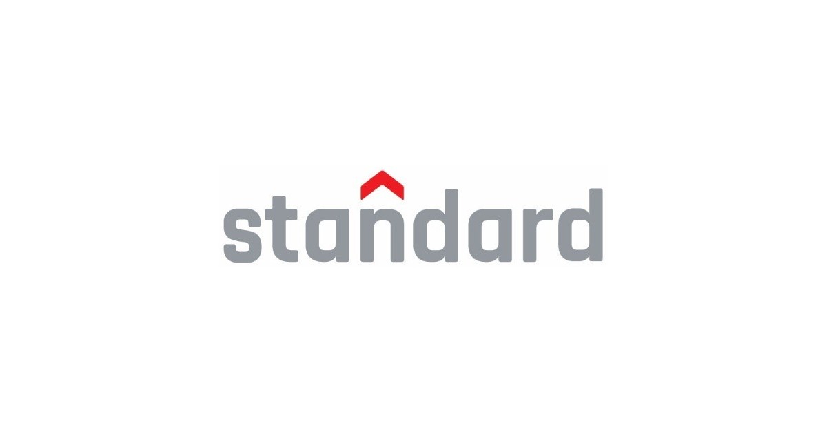 Standard Industries Appoints Michael V. Marinello as Global Head of ...