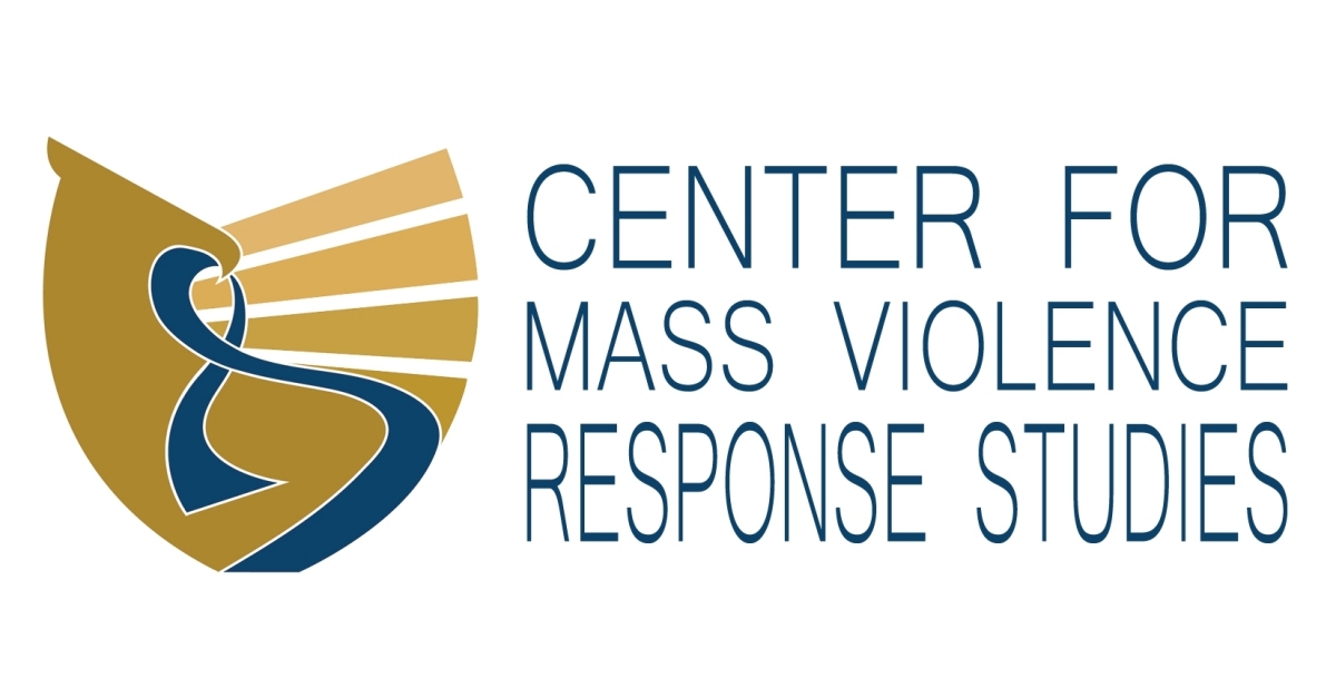 Police Foundation to Launch Center for Mass Violence Response Studies ...
