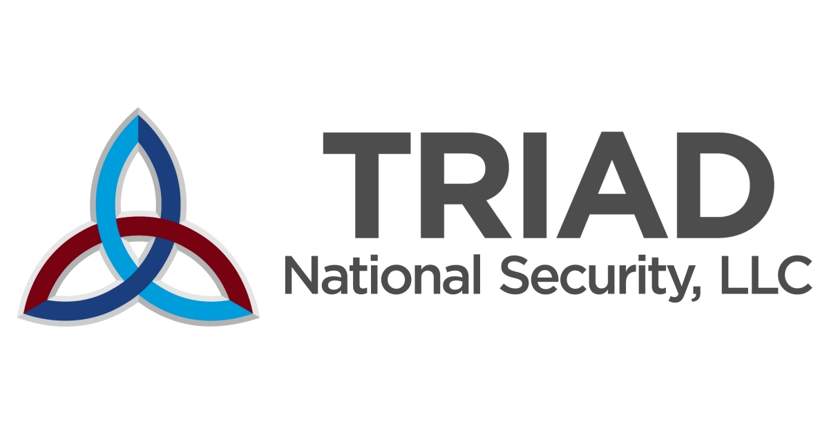 Triad National Security LLC Begins Management Transition at Los Alamos ...