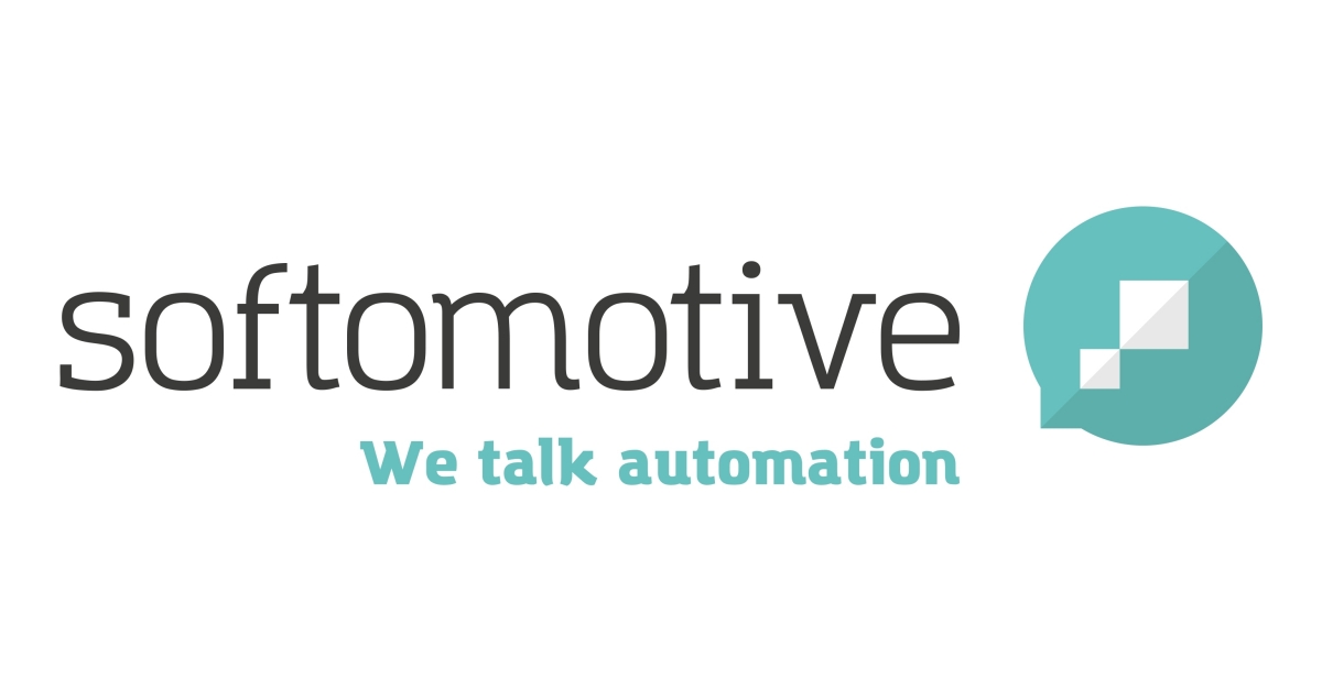Softomotive kündigt neues Software-Upgrade für WinAutomation an ...
