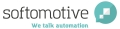 Riassunto: Softomotive annuncia un nuovo aggiornamento per il software ...