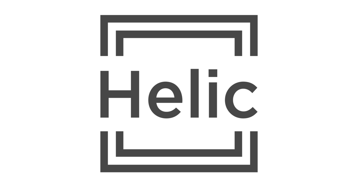 Helic Certified by GLOBALFOUNDRIES for 22FDX® Process Technology ...