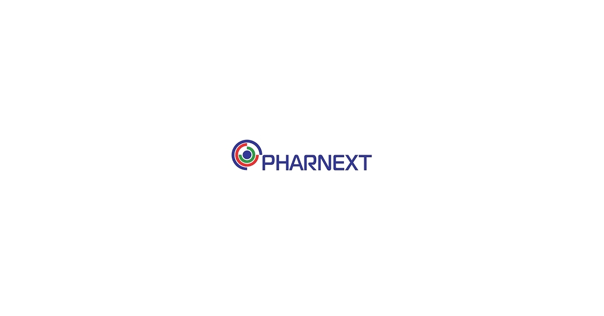 European Medicines Agency Agrees with Pharnext’s Pediatric ...