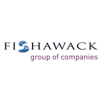 Le Fishawack Group acquiert Healthcircle afin de renforcer son offre de ...