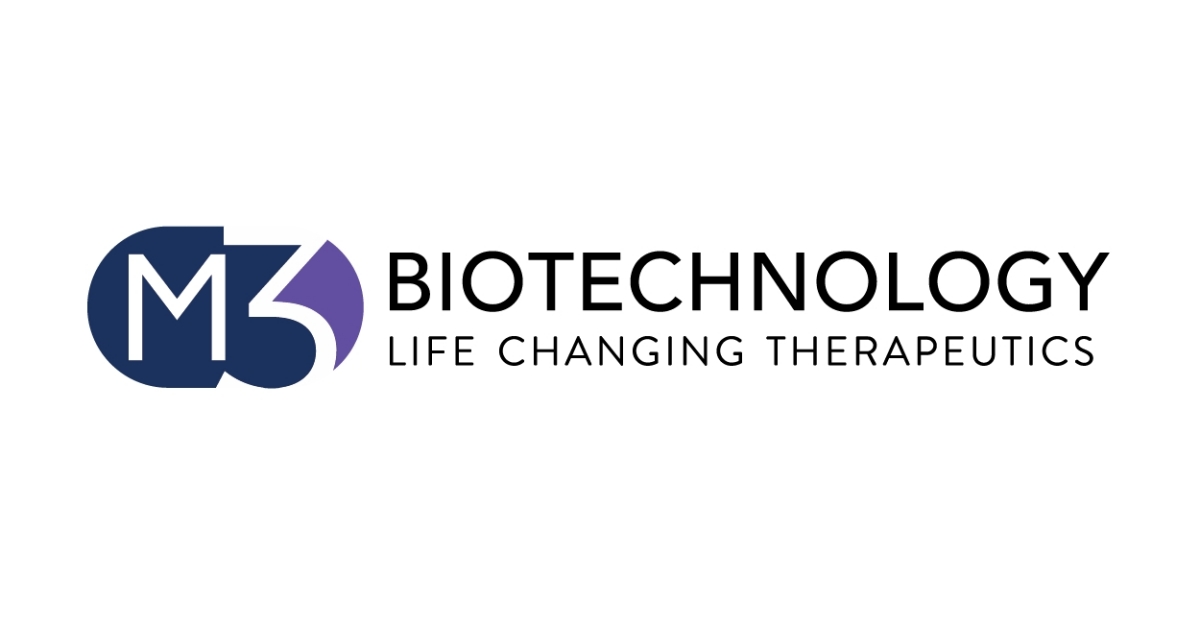M3 Biotechnology Names Deborah C. Hopkins to Business and Strategy ...