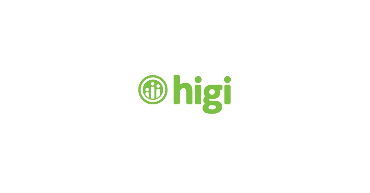 $21.3 Million Investment in higi, led by Flare Capital Partners and ...