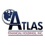Atlas Financial Appoints Ronald Konezny to Its Board of Directors ...