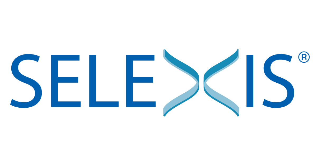 Symphogen A/S and Selexis Expand Relationship as Symphogen Advances its ...